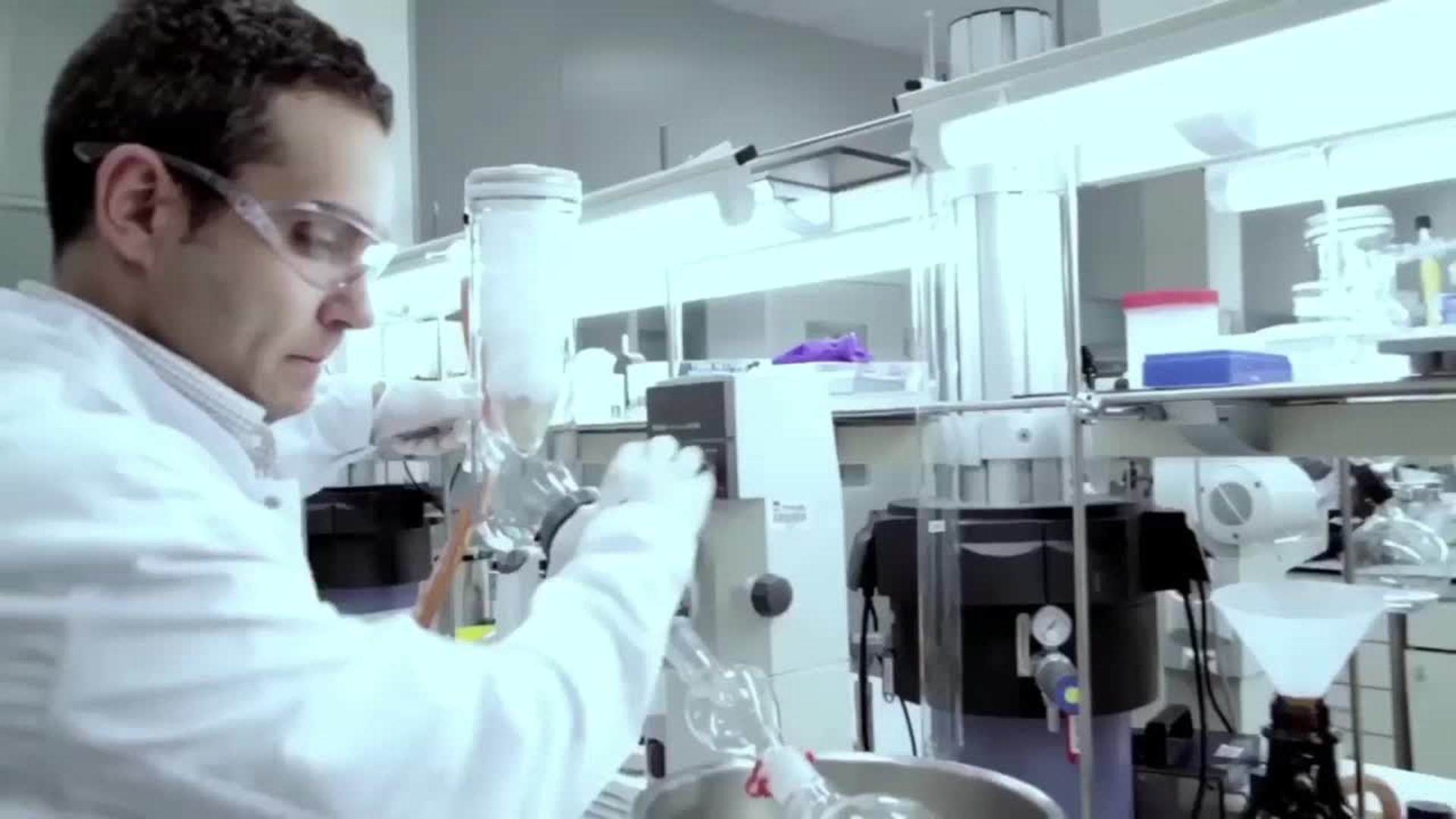 Plitidepsina (PharmaMar) tiene una "potente eficacia preclínica" contra ...